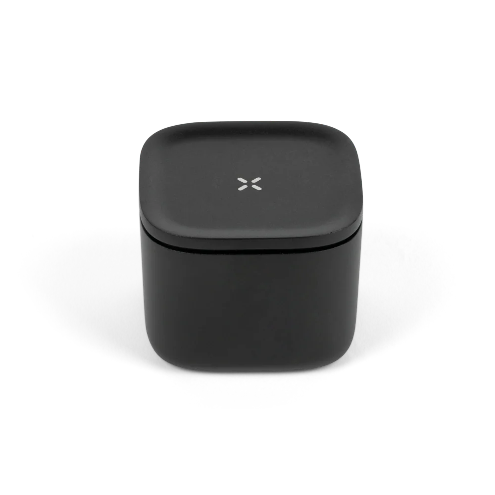 PAX Stash Containers